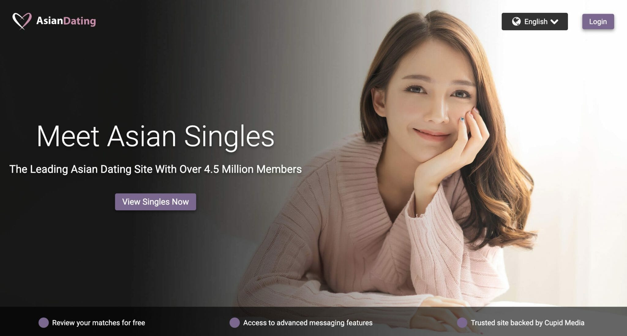 Best Chinese Dating Sites That Really Work in 2024