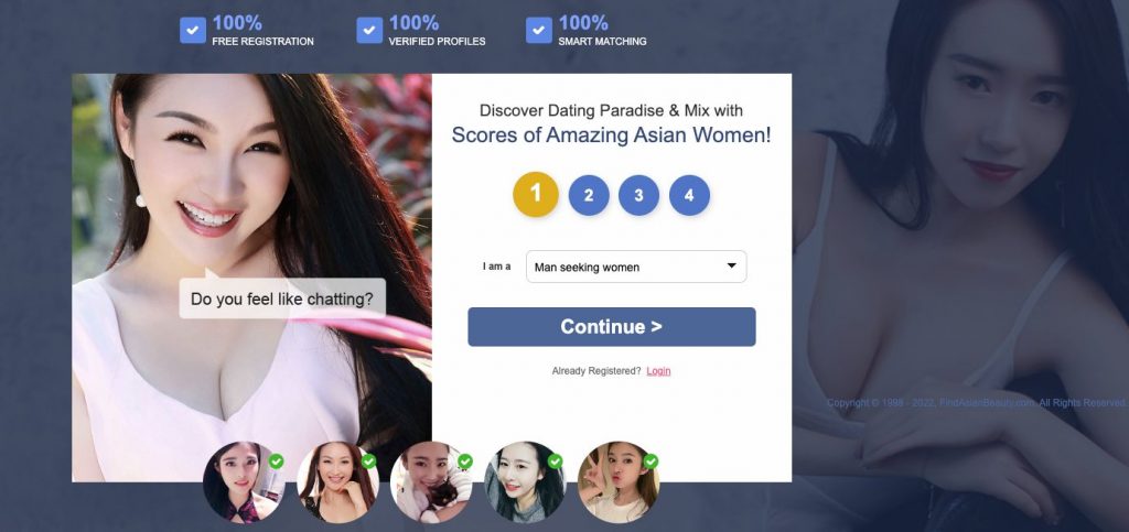9 Best Asian Dating Sites In The Usa To Date Asian Singles