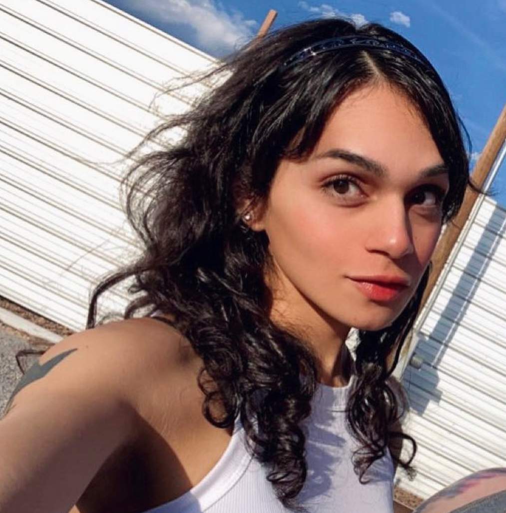 10 Best Transgender Dating Sites to Meet Trans Women in 2023
